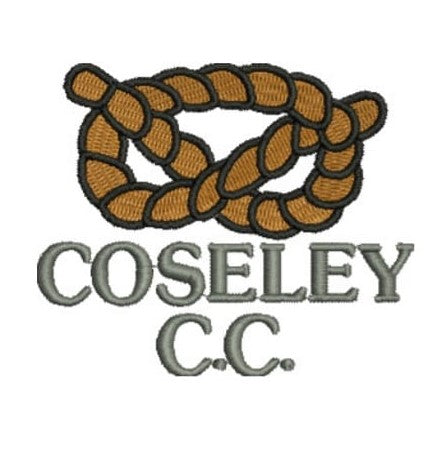 Coseley CC – 777 Cricket