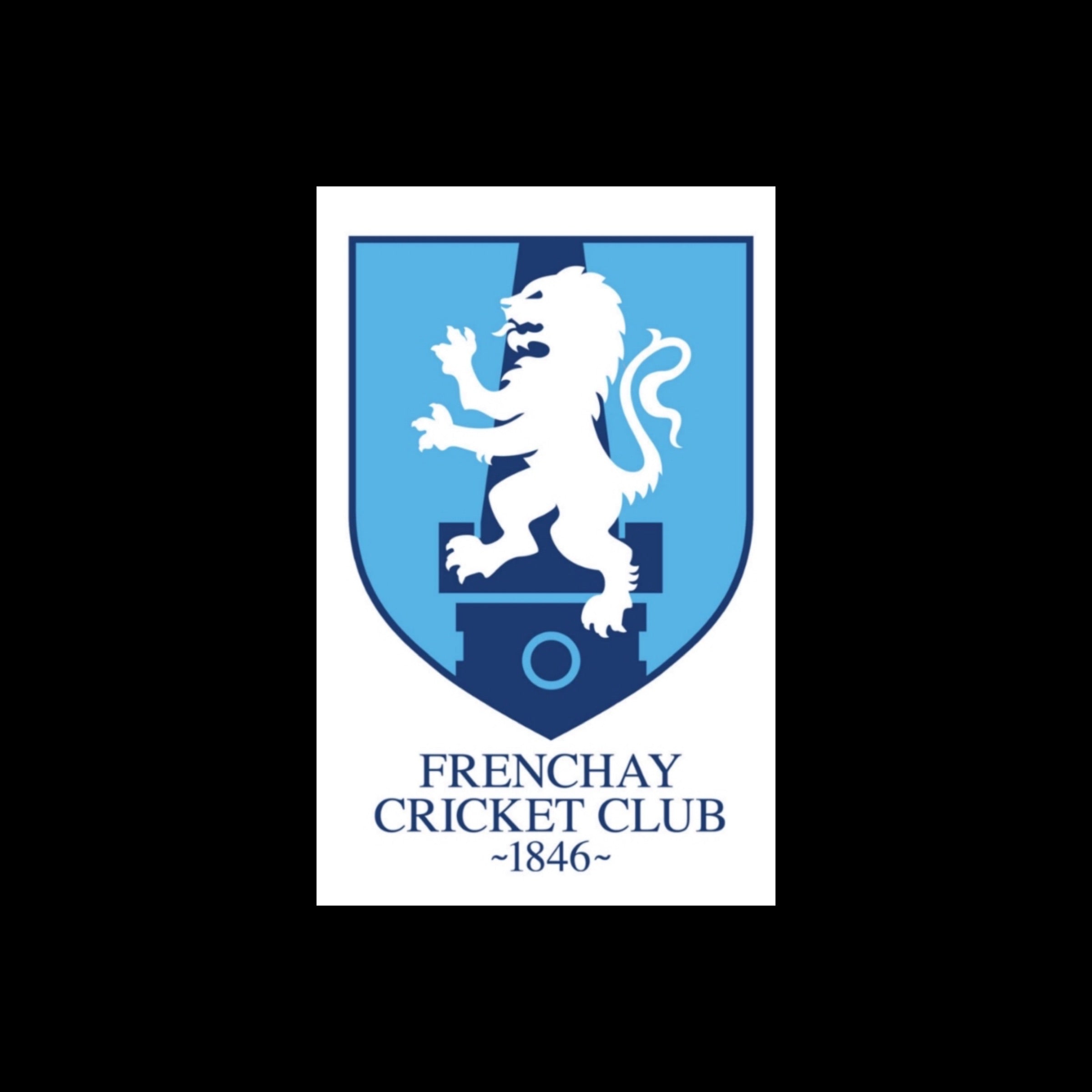 Frenchay CC (Womens) – 777 Cricket
