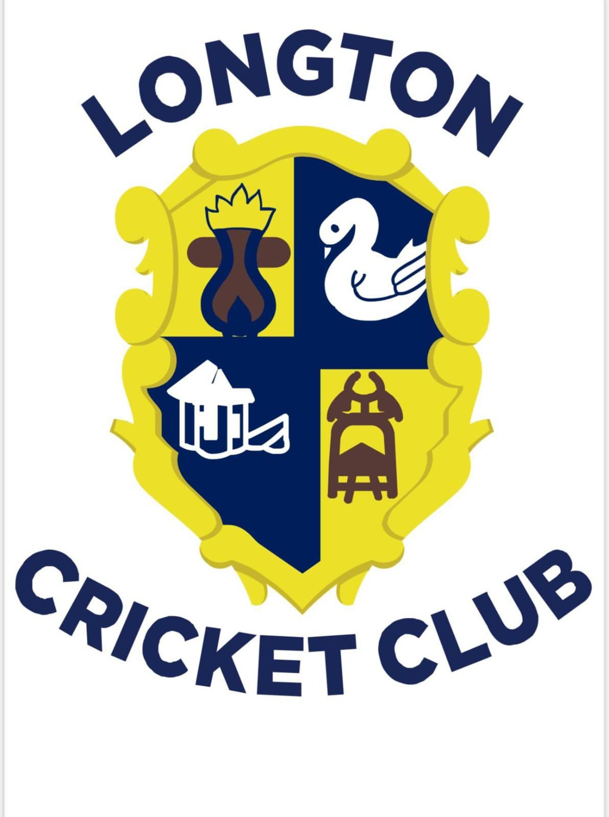 Longton Cricket Club – 777 Cricket